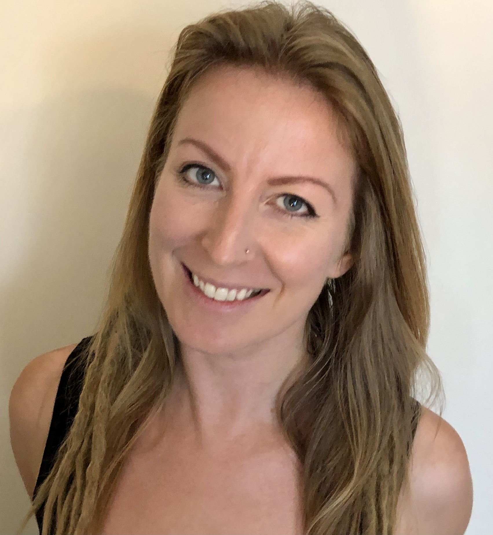 Home | SUSTAIN! Green Culture Summit